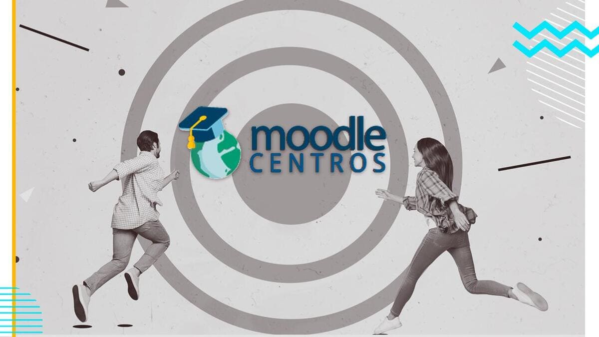 Recursos educativos recomendados para Moodle Centros - Moodle Centros